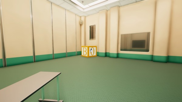 Complete Superliminal Walkthrough - Twinfinite