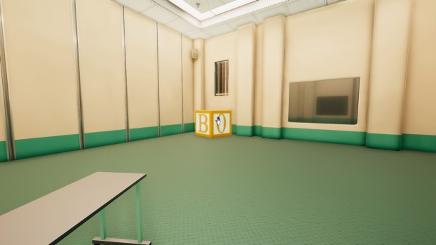 Complete Superliminal Walkthrough - Twinfinite