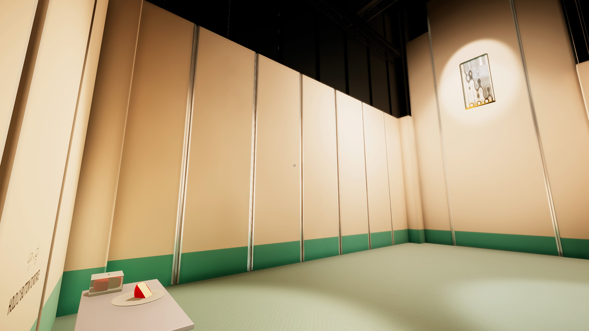 Complete Superliminal Walkthrough - Twinfinite