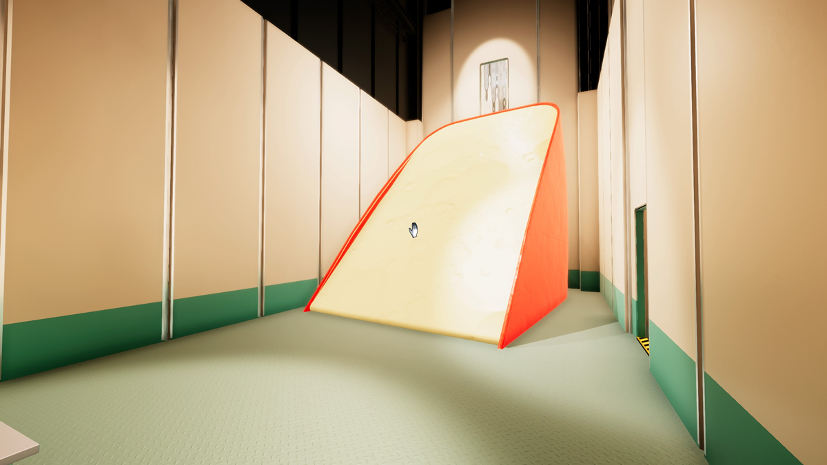 Complete Superliminal Walkthrough - Twinfinite