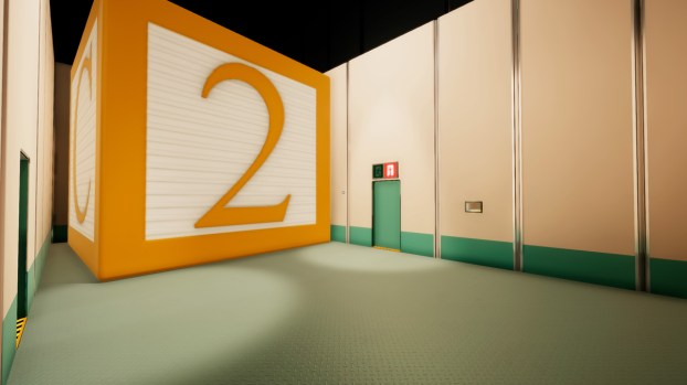 Complete Superliminal Walkthrough - Twinfinite