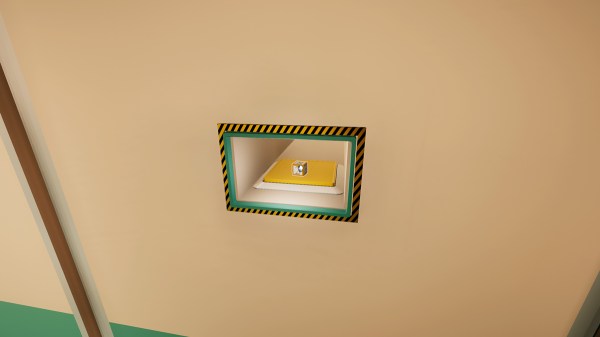 Complete Superliminal Walkthrough - Twinfinite