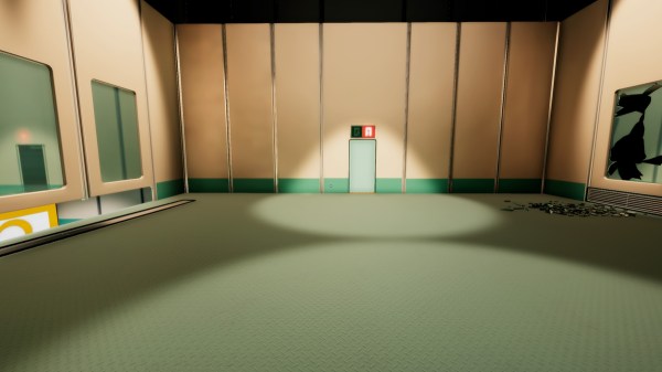 Complete Superliminal Walkthrough - Twinfinite