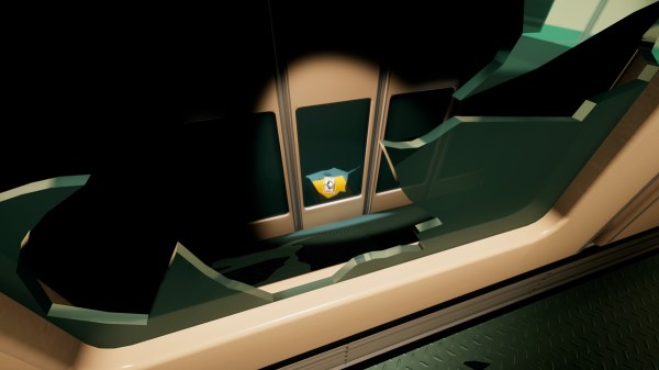 Complete Superliminal Walkthrough - Twinfinite