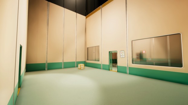 Complete Superliminal Walkthrough - Twinfinite