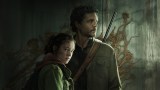 Where Is Jackson in the Last of Us: TLOU Location Explained - Twinfinite