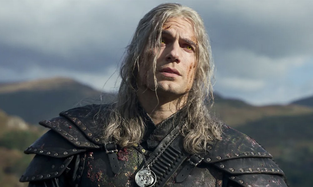 Is the Next Witcher Book a Sequel? Answered