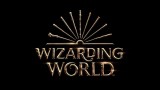 How to Change Your House on Wizarding World & Hogwarts Legacy - Twinfinite