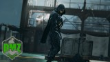 What Does DMZ Stand For? CoD Warzone Mode Explained - Twinfinite