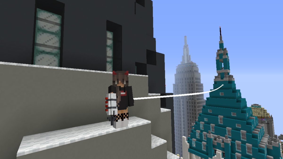 Top 10 Best Minecraft Mods - Twinfinite