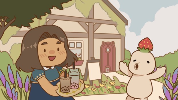 All Boba Story Recipes, Listed - Twinfinite