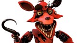 All FNAF Help Wanted Characters: Gallery & Descriptions