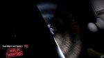 All FNAF Help Wanted Characters: Gallery & Descriptions