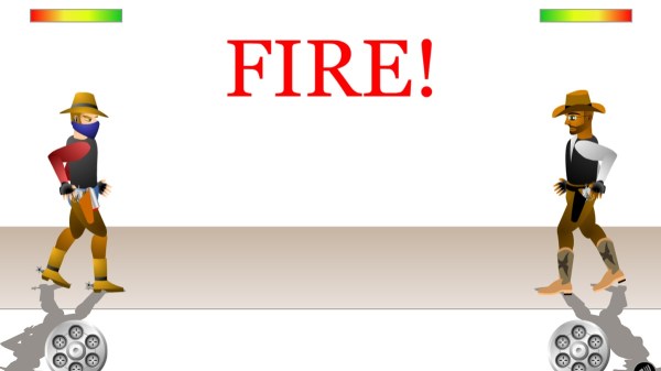 All Gunblood Cheat Codes - Twinfinite