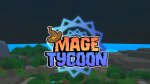 All Mage Tycoon Codes - Twinfinite