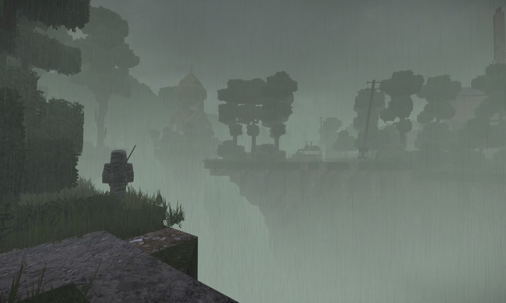 Best Stalcraft Maps To Use (Interactive, Resource & More)