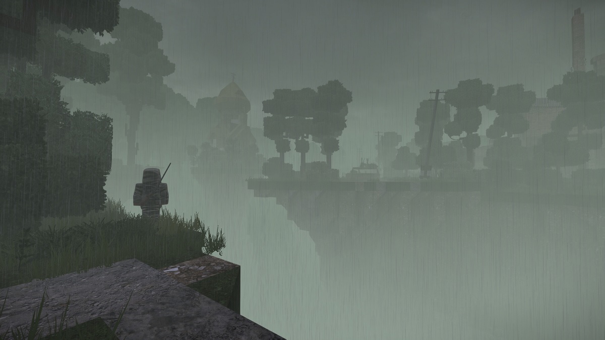 Best Stalcraft Maps To Use (Interactive, Resource & More) - Twinfinite