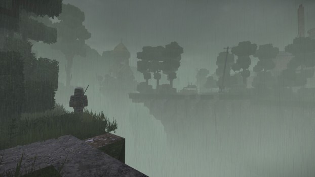 Best Stalcraft Maps To Use (Interactive, Resource & More) - Twinfinite