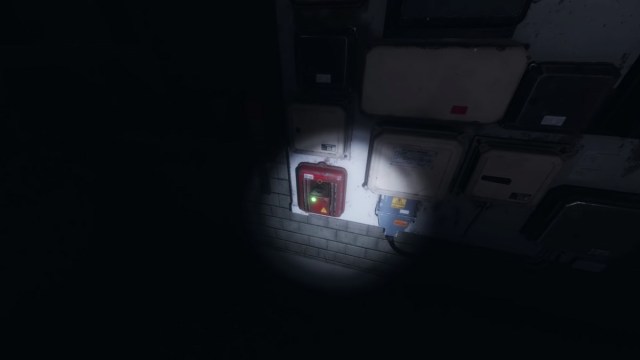 All Types of Ghosts in Phasmophobia, Ranked