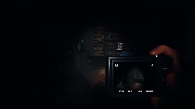 All Types of Ghosts in Phasmophobia, Ranked