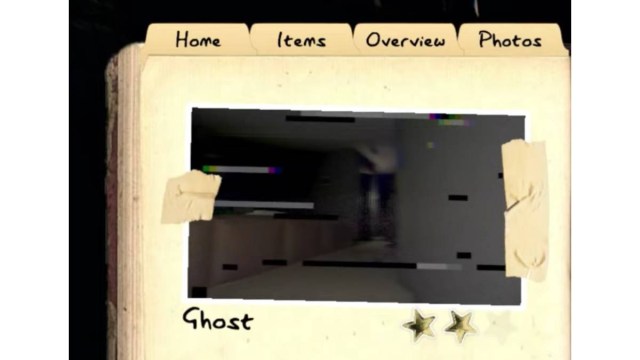 All Types of Ghosts in Phasmophobia, Ranked