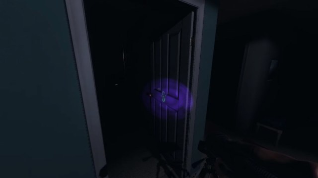 All Types of Ghosts in Phasmophobia, Ranked