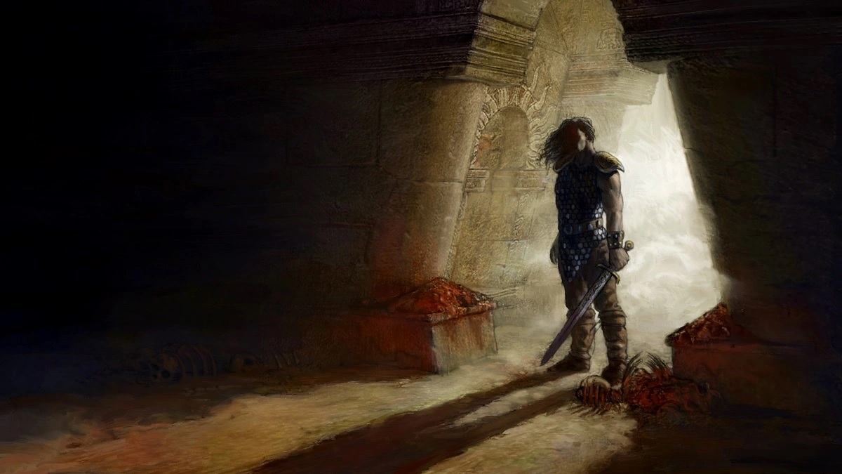 All Arkane Studios Games, Ranked From Sci-fi Shooter to Stealth ...