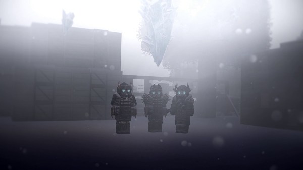 Best Factions in Stalcraft, Ranked - Twinfinite