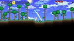 Best Terraria Summoner Guide - Twinfinite