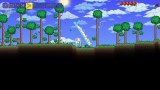 Best Terraria Summoner Guide - Twinfinite