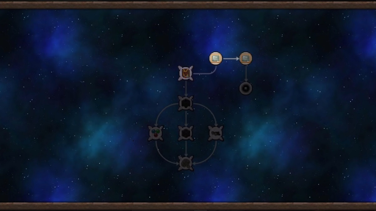 Top 10 Best Minecraft Mods - Twinfinite