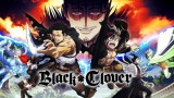 All Characters From Black Clover, Listed - Twinfinite
