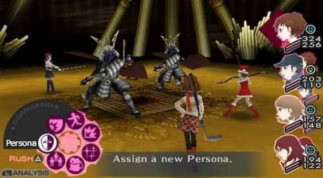 Top 10 Best PSP Games, Ranked - Twinfinite
