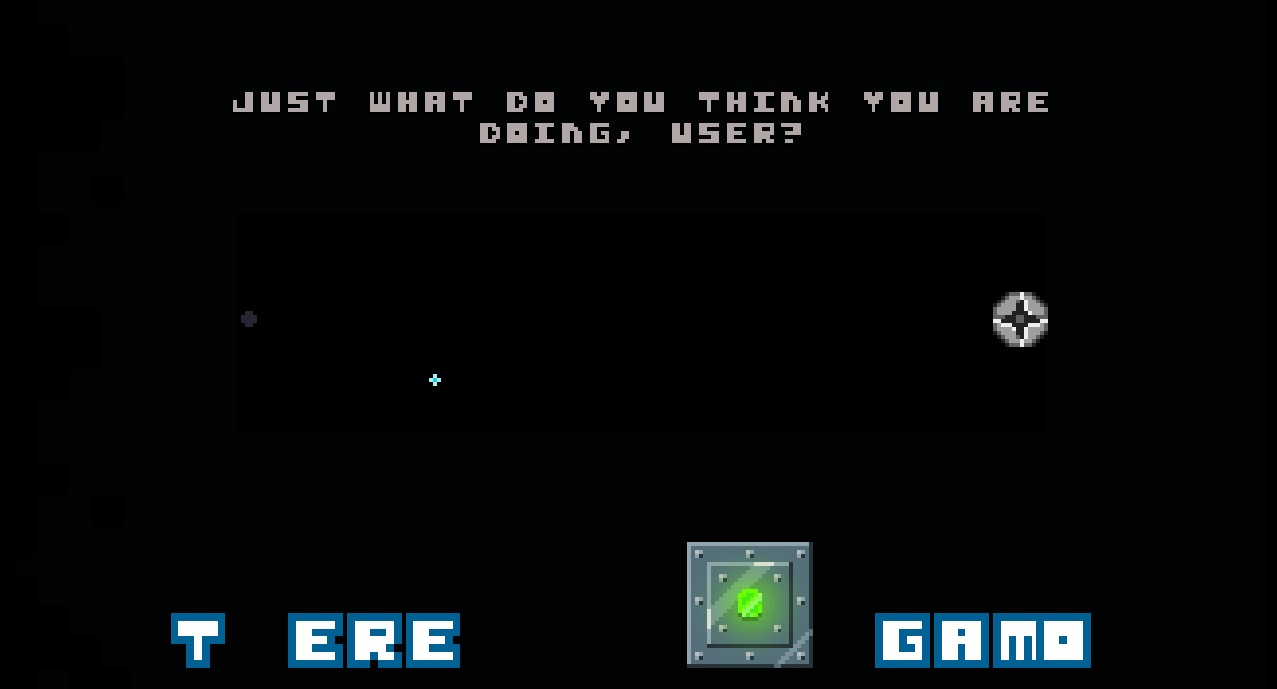 How to Beat There Is No Game - Full Walkthrough - Twinfinite