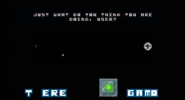 How to Beat There Is No Game - Full Walkthrough - Twinfinite