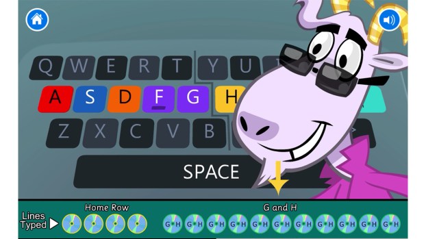 Dance Mat Typing Guide: Learn How To Type - Twinfinite