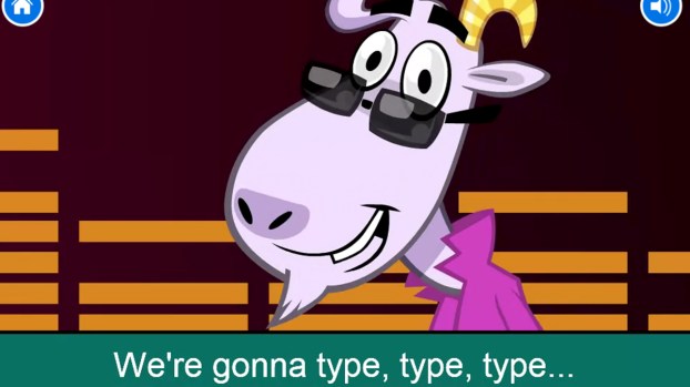 Dance Mat Typing Guide: Learn How To Type - Twinfinite