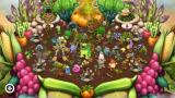 My Singing Monsters Breeding Guide - Twinfinite