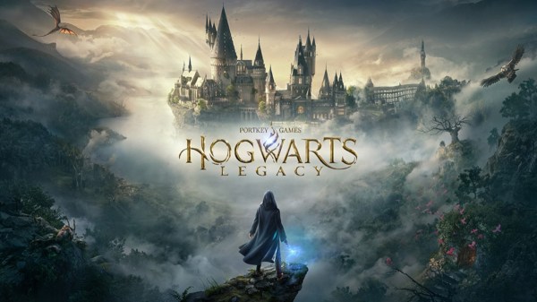Full Storyline & Endings of Hogwarts Legacy - Twinfinite