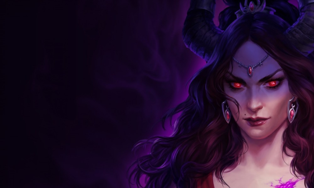 How to Complete Pulura’s Fall Puzzle in Pathfinder: Wrath of the Righteous