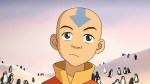 17 Best Avatar: The Last Airbender Elements, Ranked - Twinfinite