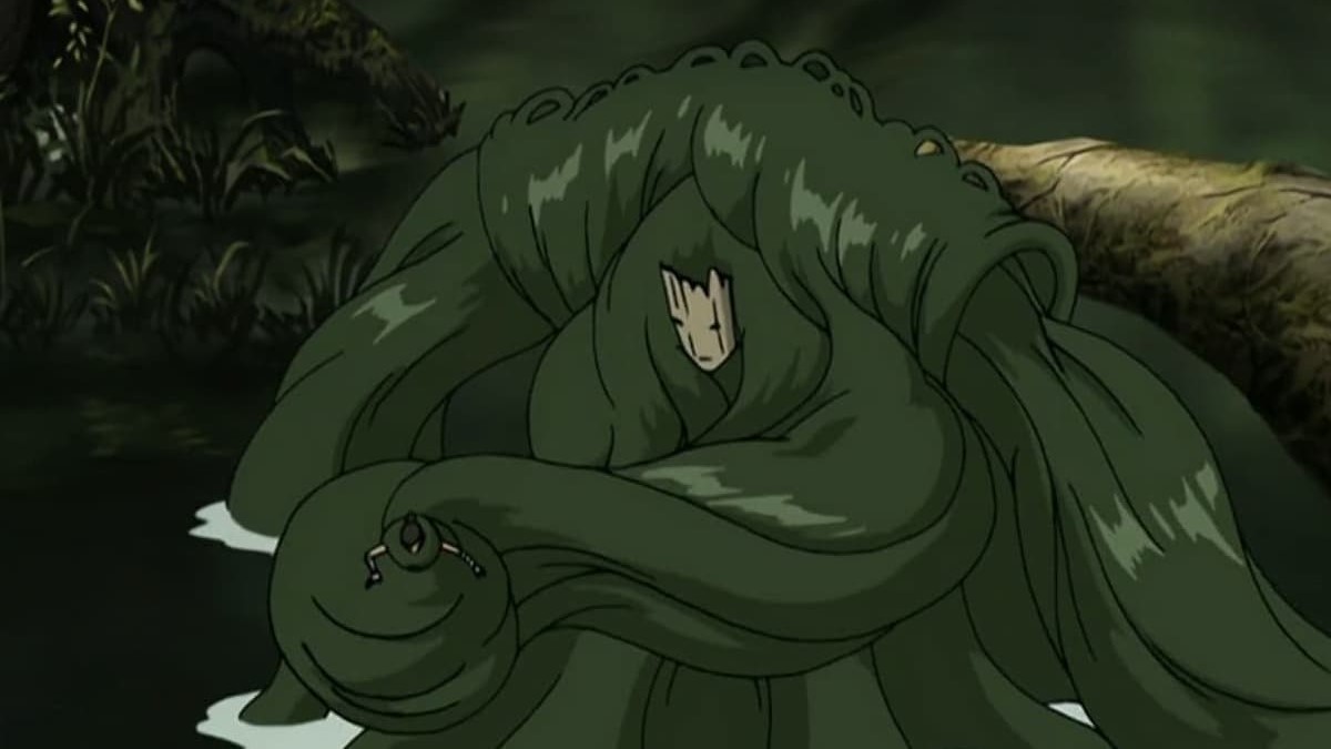 17 Best Avatar: The Last Airbender Elements, Ranked - Twinfinite
