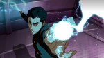 17 Best Avatar: The Last Airbender Elements, Ranked - Twinfinite