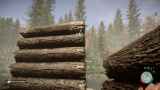 How to Build Suspension Bridges in Sons of the Forest - Twinfinite