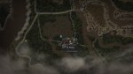 Best Stalcraft Maps To Use (Interactive, Resource & More) - Twinfinite