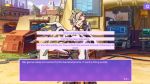 How to Romance Mercy in LOVERWATCH - Overwatch Dating Sim - Twinfinite