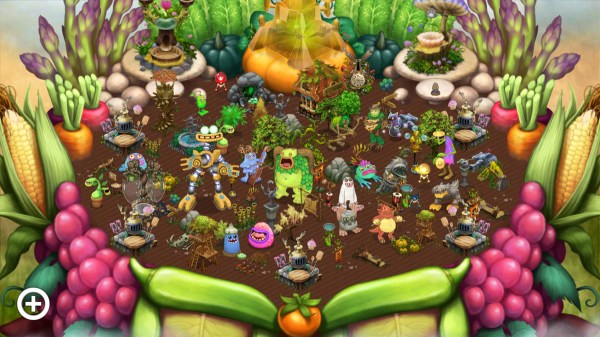 How To Breed Schmoochle in My Singing Monsters, Explained - Twinfinite