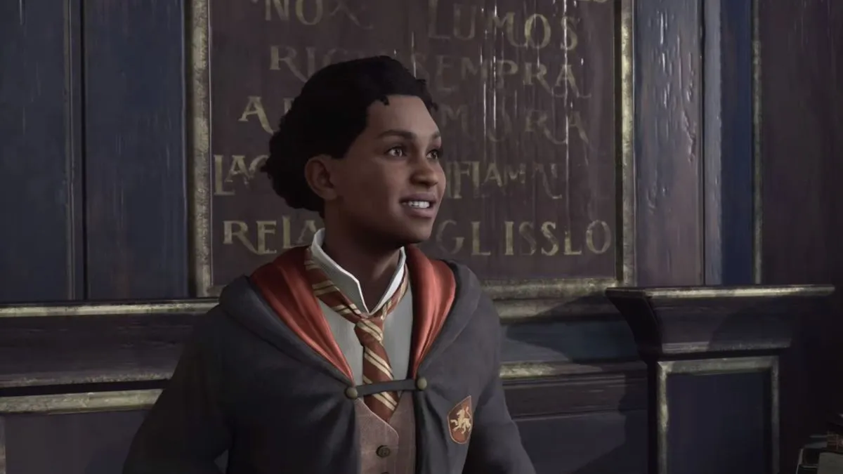 Should You Go to Hogsmeade With Sebastian Sallow or Natsai Onai in ...