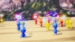 Where to Find Every Pikmin Type in Pikmin 4 & What They Do - Twinfinite