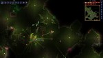 Mastering the Terraria Solar Eclipse: A Pro Guide to Mechanics, Loot ...